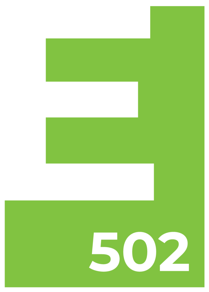 Digital Marketing Agency and Web Design Specialists In Louisville KY